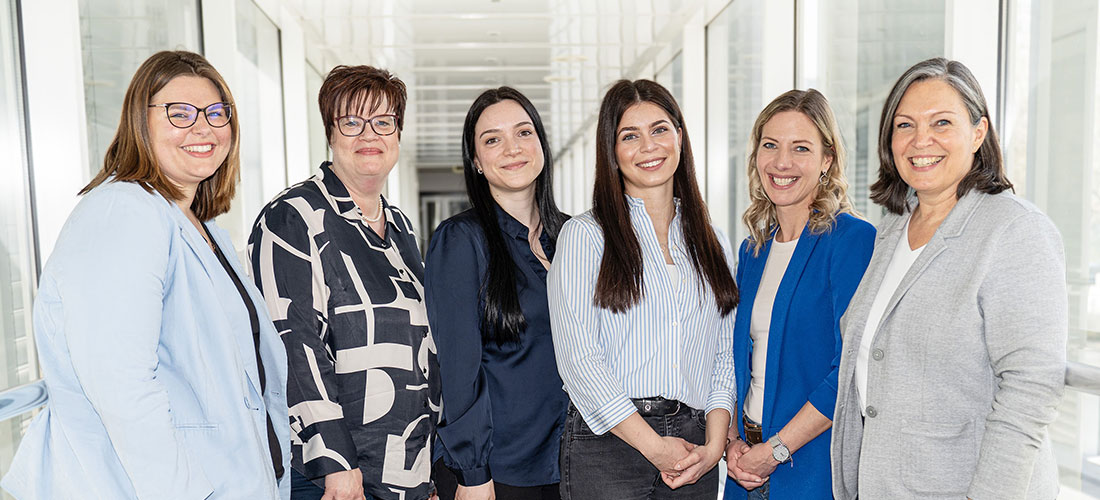 Ansprechpartner*innen - Evangelische Kirche im Rheinland – EKiR.de